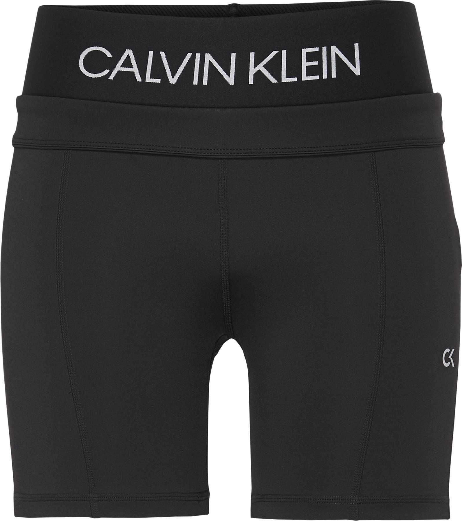 Calvin Klein Performance Shorts Online På Husetno10 Dk