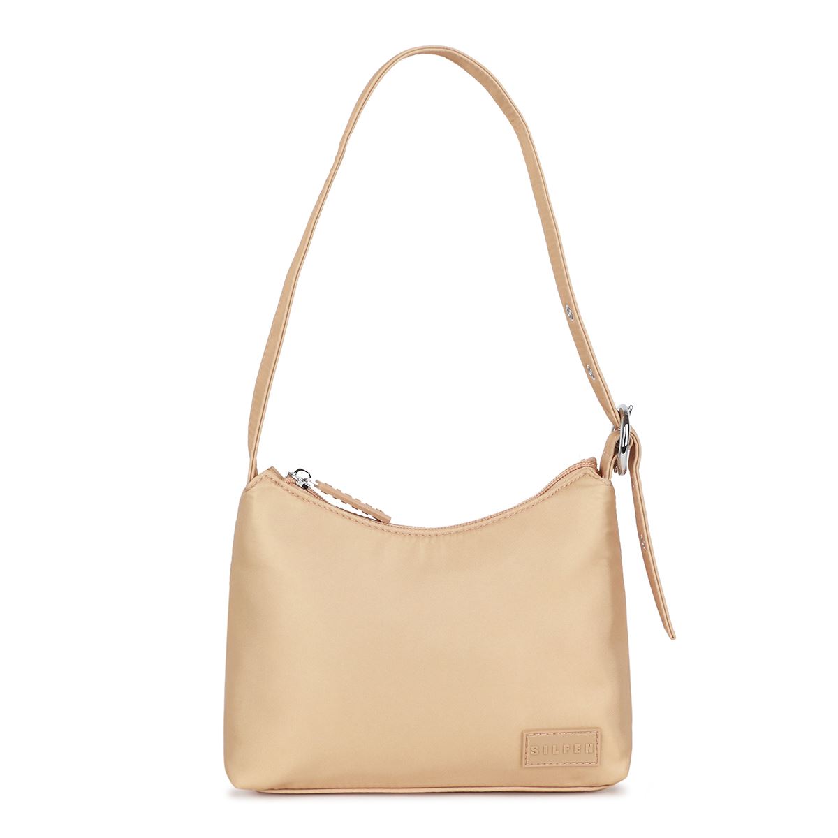 SILFEN BAGS | ULLA TASKE | KØB ONLINE | HUSETNO10