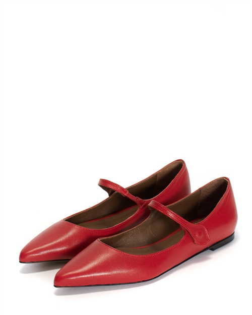 Anonymous Copenhagen - Unik skandinavisk Elegance | Køb her