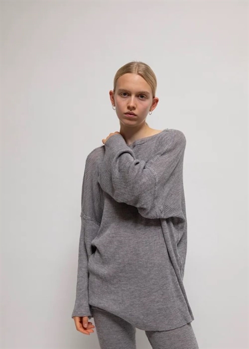 Guðrun & Guðrun - Se alle de lækre styles i dag