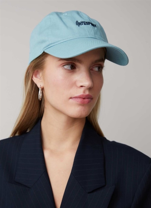 OpéraSPORT - Se styles fra det danske brand her